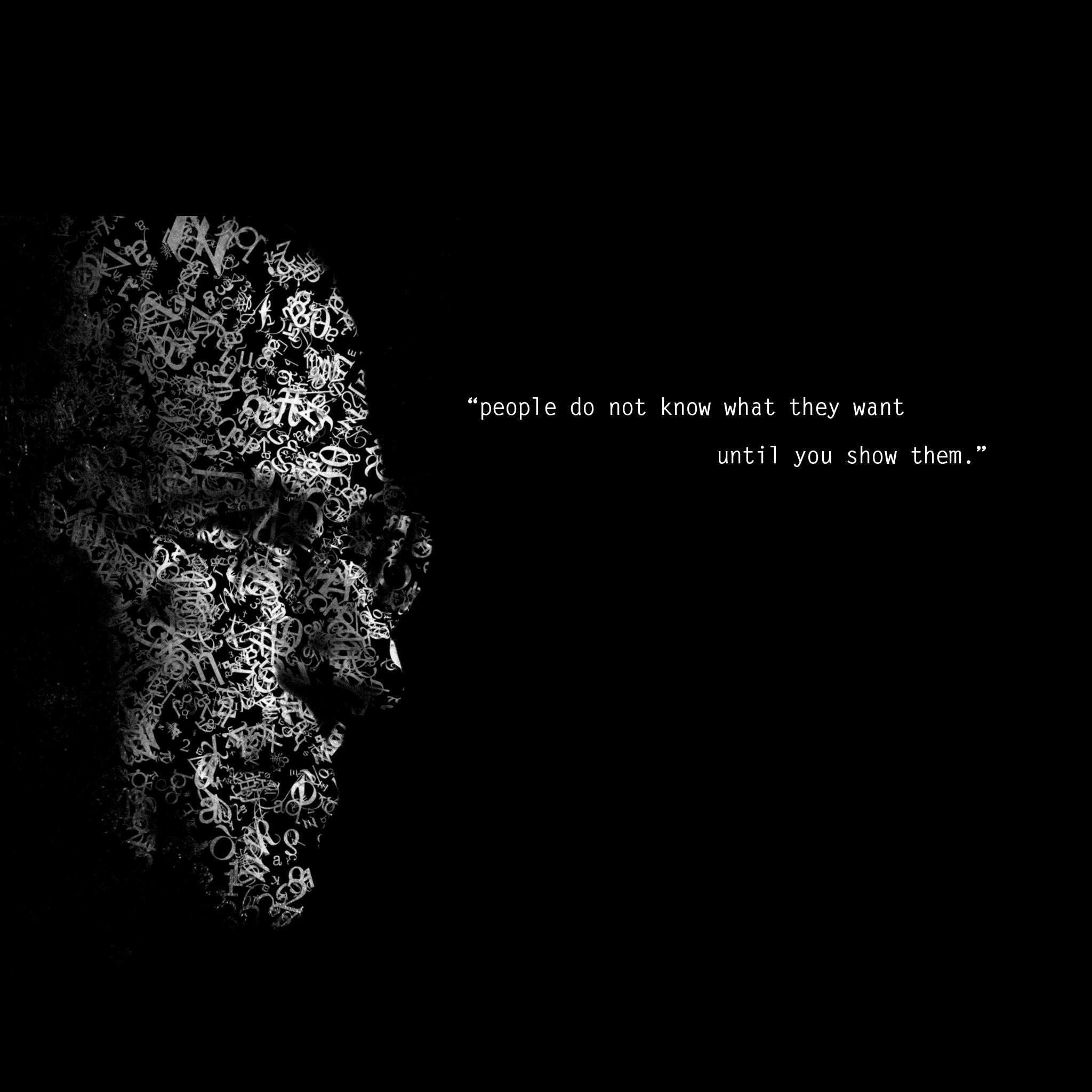 Motivational iPad Wallpapers - Top Free Motivational iPad Backgrounds ...