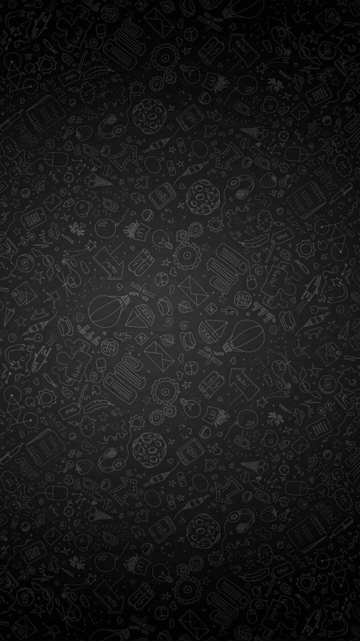 WhatsApp Wallpapers Top Free WhatsApp Backgrounds WallpaperAccess WhatsApp Wallpapers Top Free WhatsApp Backgrounds WallpaperAccess