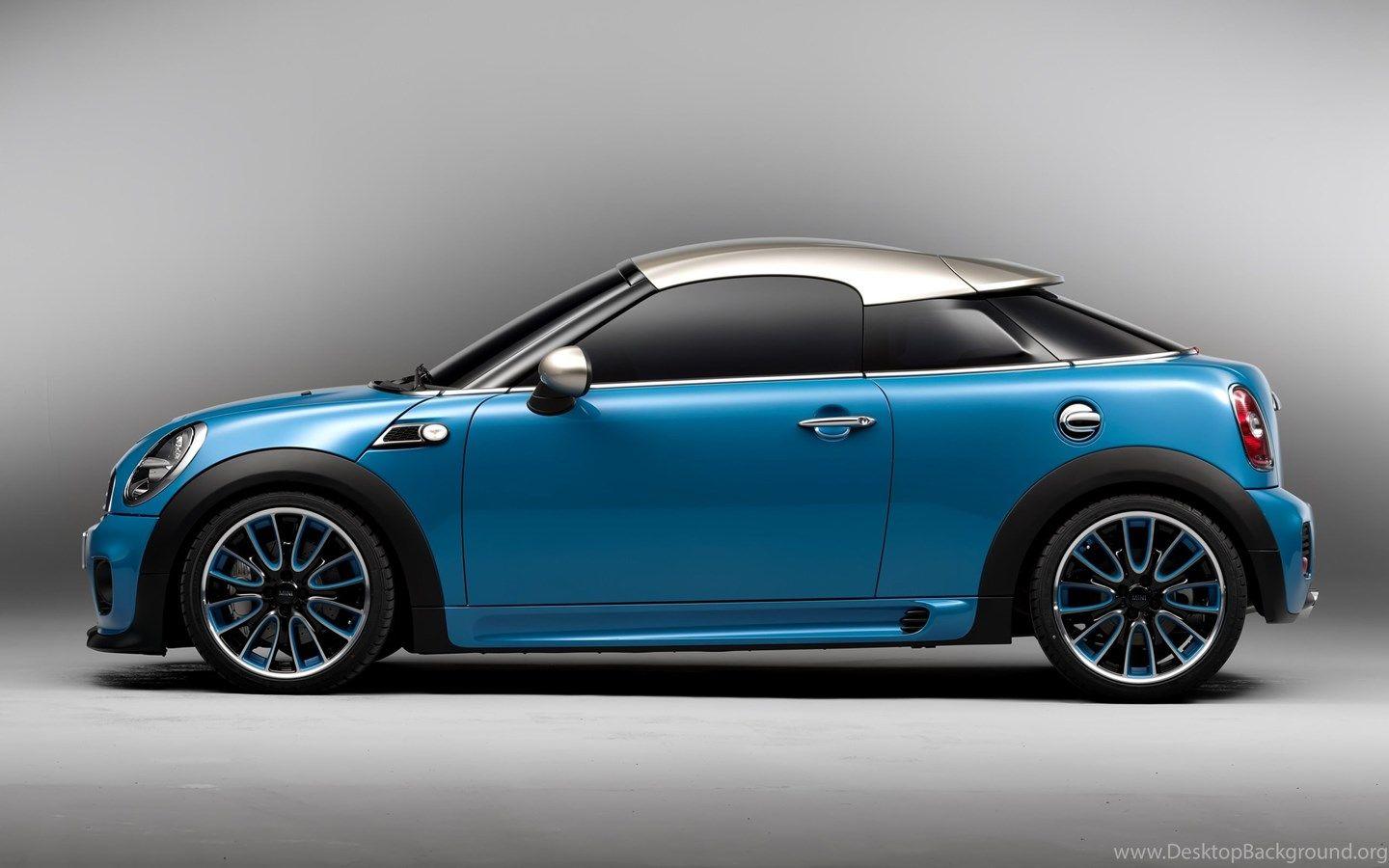 Mini Cooper Wallpapers - Top Free Mini Cooper Backgrounds - WallpaperAccess