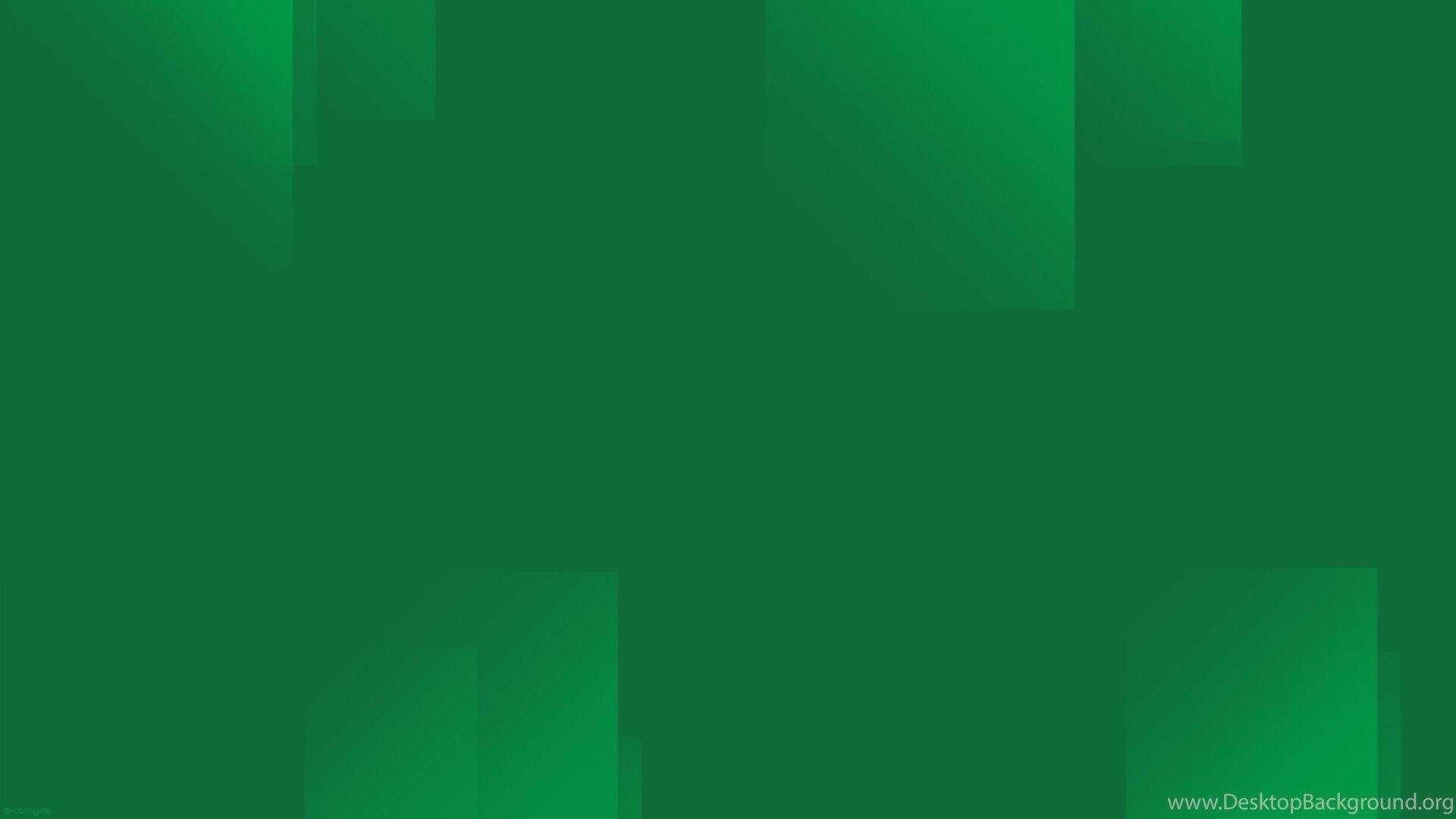 Dark Green Wallpapers - Top Free Dark Green Backgrounds - WallpaperAccess