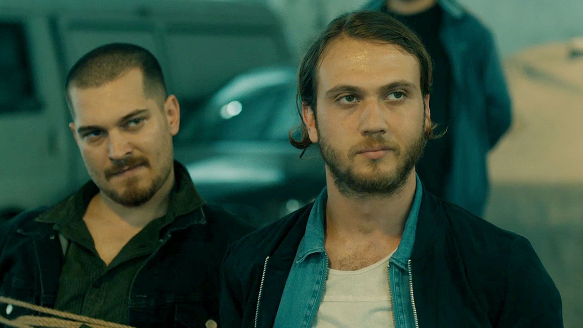 Icerde Wallpapers - Top Free Icerde Backgrounds - WallpaperAccess