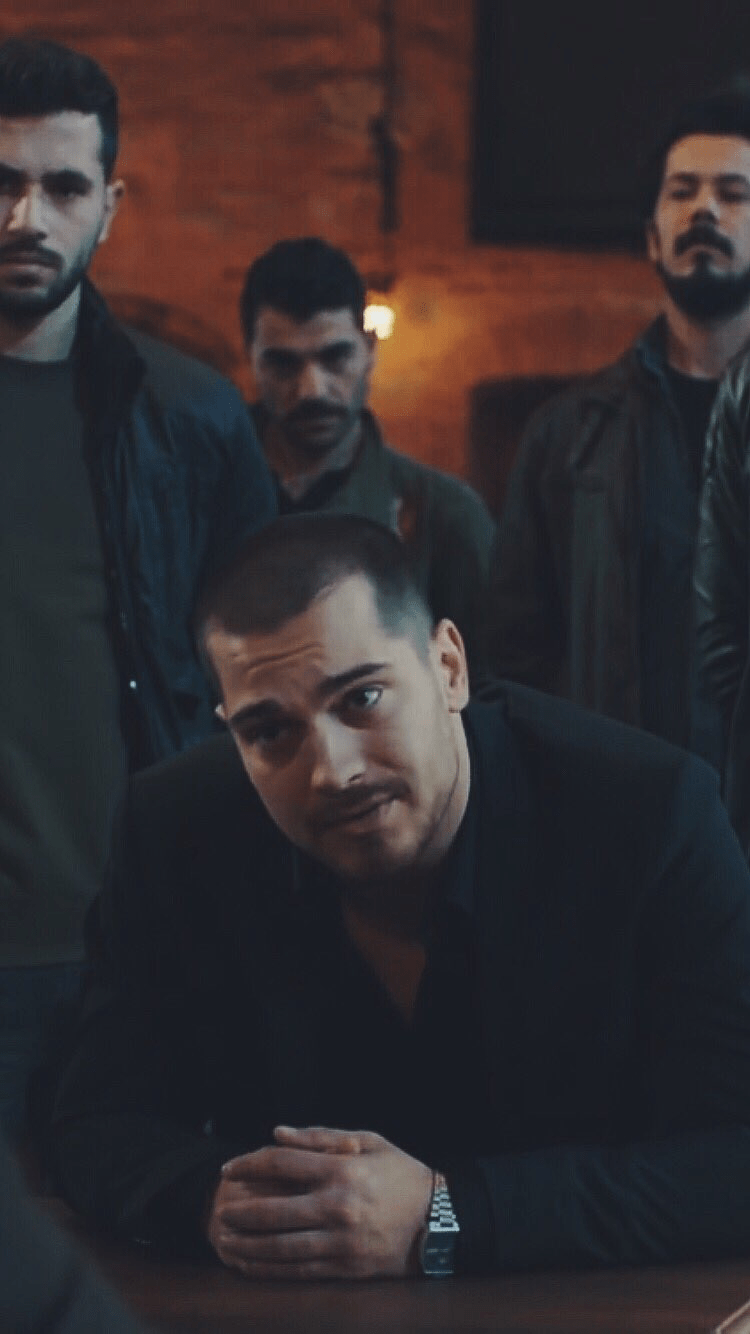 Icerde Wallpapers - Top Free Icerde Backgrounds - WallpaperAccess