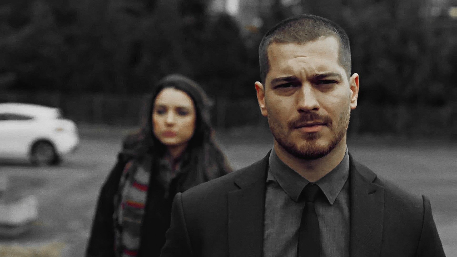 Icerde Wallpapers - Top Free Icerde Backgrounds - WallpaperAccess