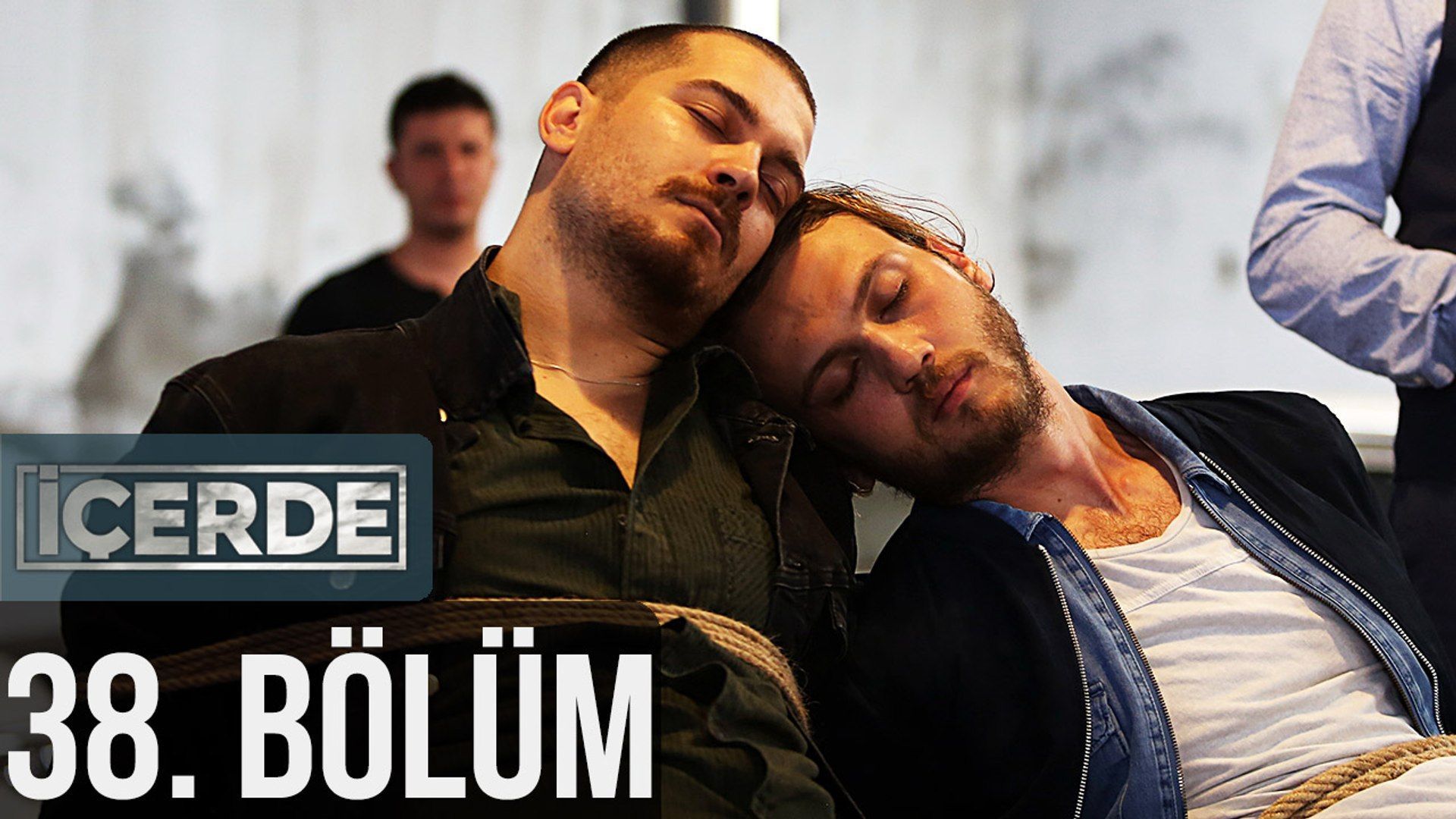 Icerde Wallpapers - Top Free Icerde Backgrounds - WallpaperAccess