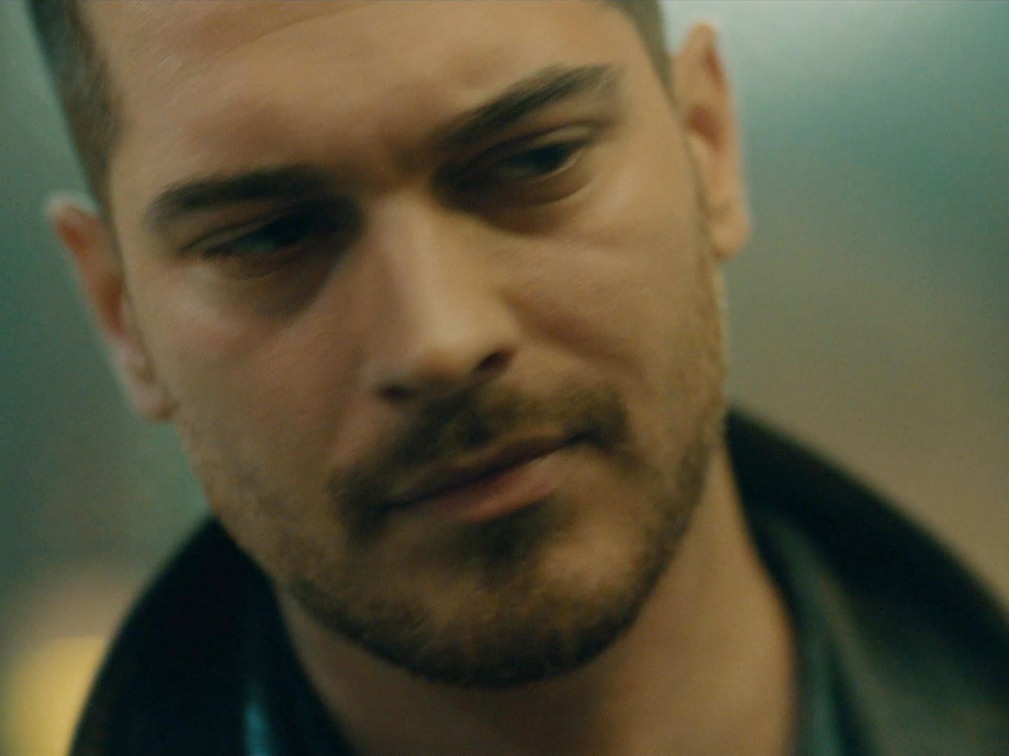 Icerde Wallpapers - Top Free Icerde Backgrounds - WallpaperAccess