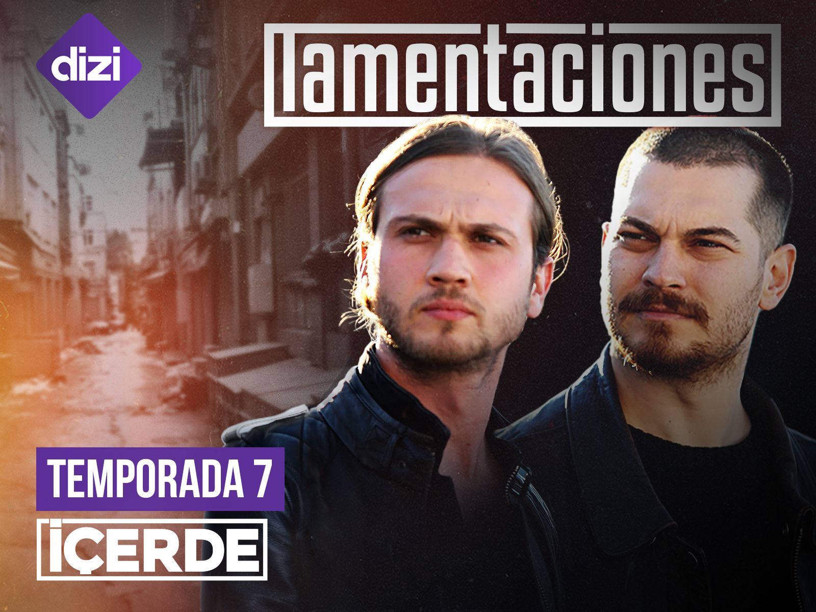 Icerde Wallpapers - Top Free Icerde Backgrounds - WallpaperAccess