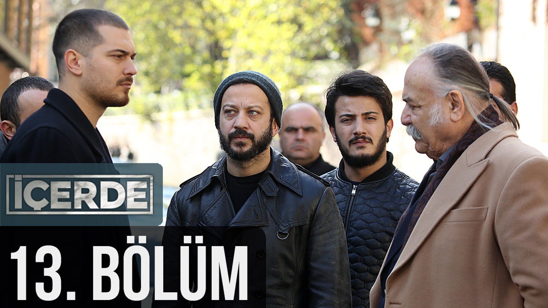 Icerde Wallpapers - Top Free Icerde Backgrounds - WallpaperAccess