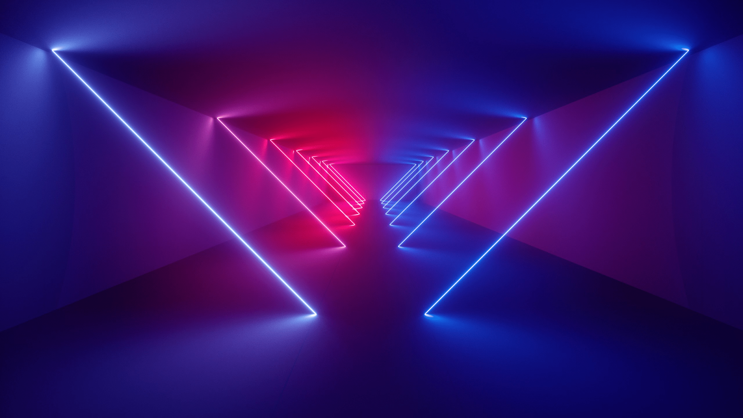 2560X1440 Neon Wallpapers - Top Free 2560X1440 Neon Backgrounds ...