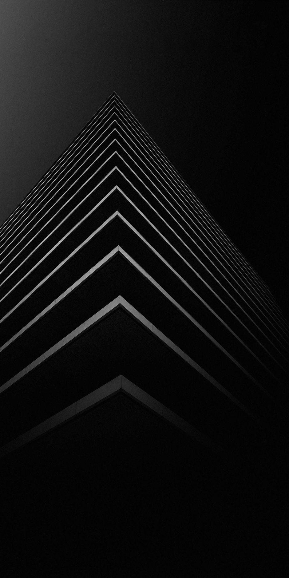 19:9 Wallpapers - Top Free 19:9 Backgrounds - WallpaperAccess