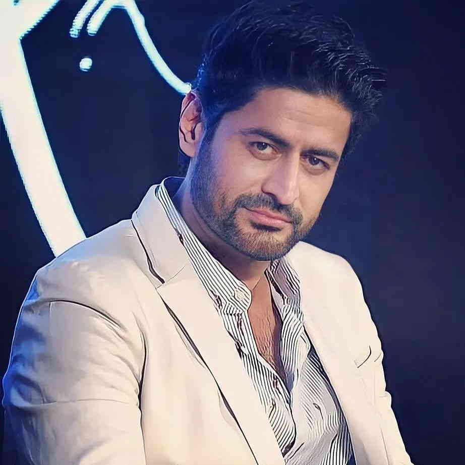 Mohit Raina Wallpapers - Top Free Mohit Raina Backgrounds - WallpaperAccess
