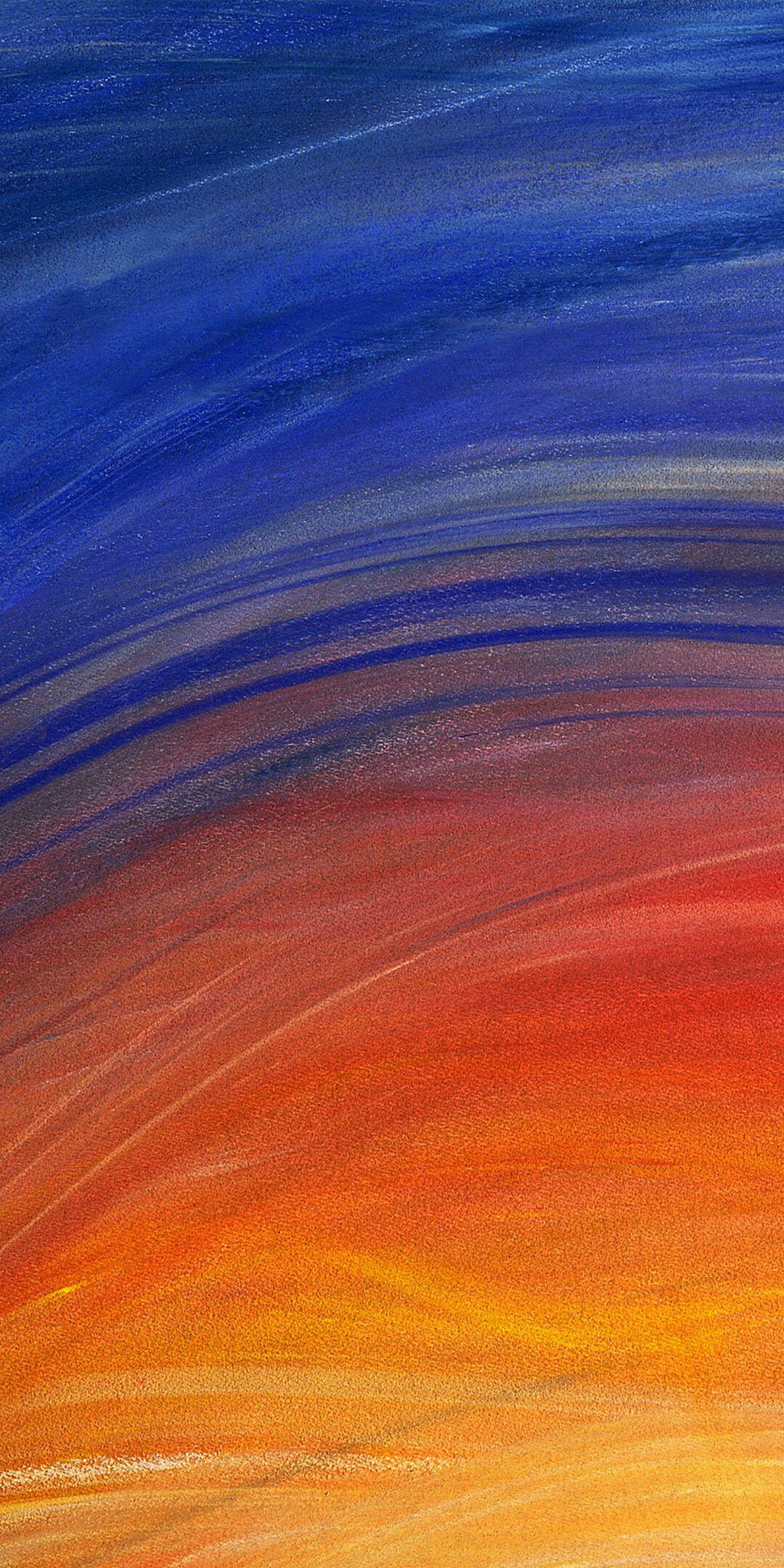 18:9 Wallpapers - Top Free 18:9 Backgrounds - WallpaperAccess
