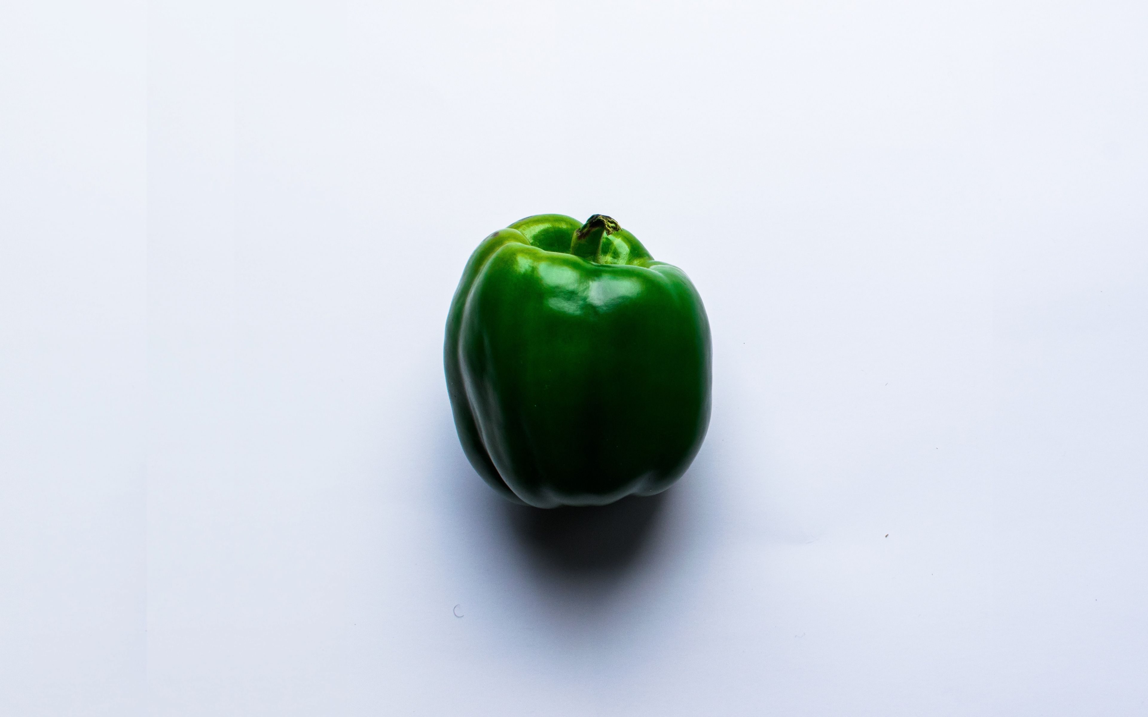 Capsicum Wallpapers - Top Free Capsicum Backgrounds - WallpaperAccess