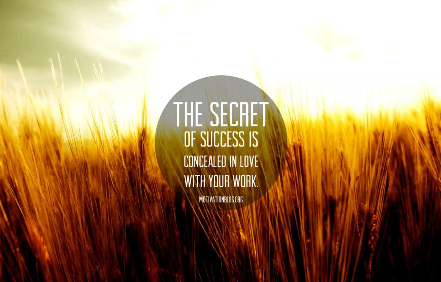 Inspirational Work Wallpapers - Top Free Inspirational Work Backgrounds ...