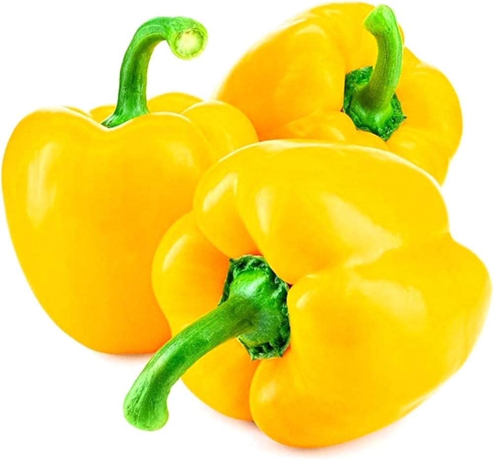 Capsicum Wallpapers - Top Free Capsicum Backgrounds - WallpaperAccess