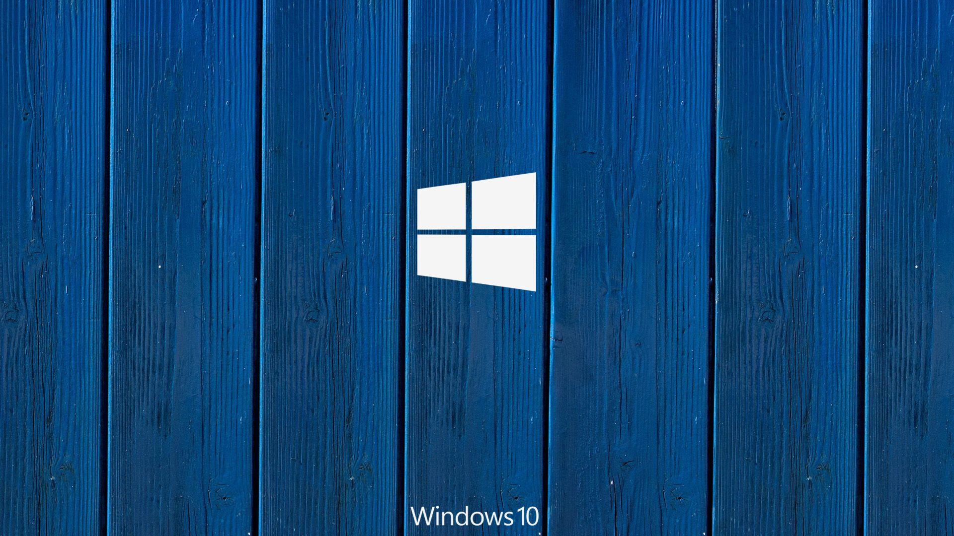 Windows Logo Wallpapers - Top Free Windows Logo Backgrounds ...