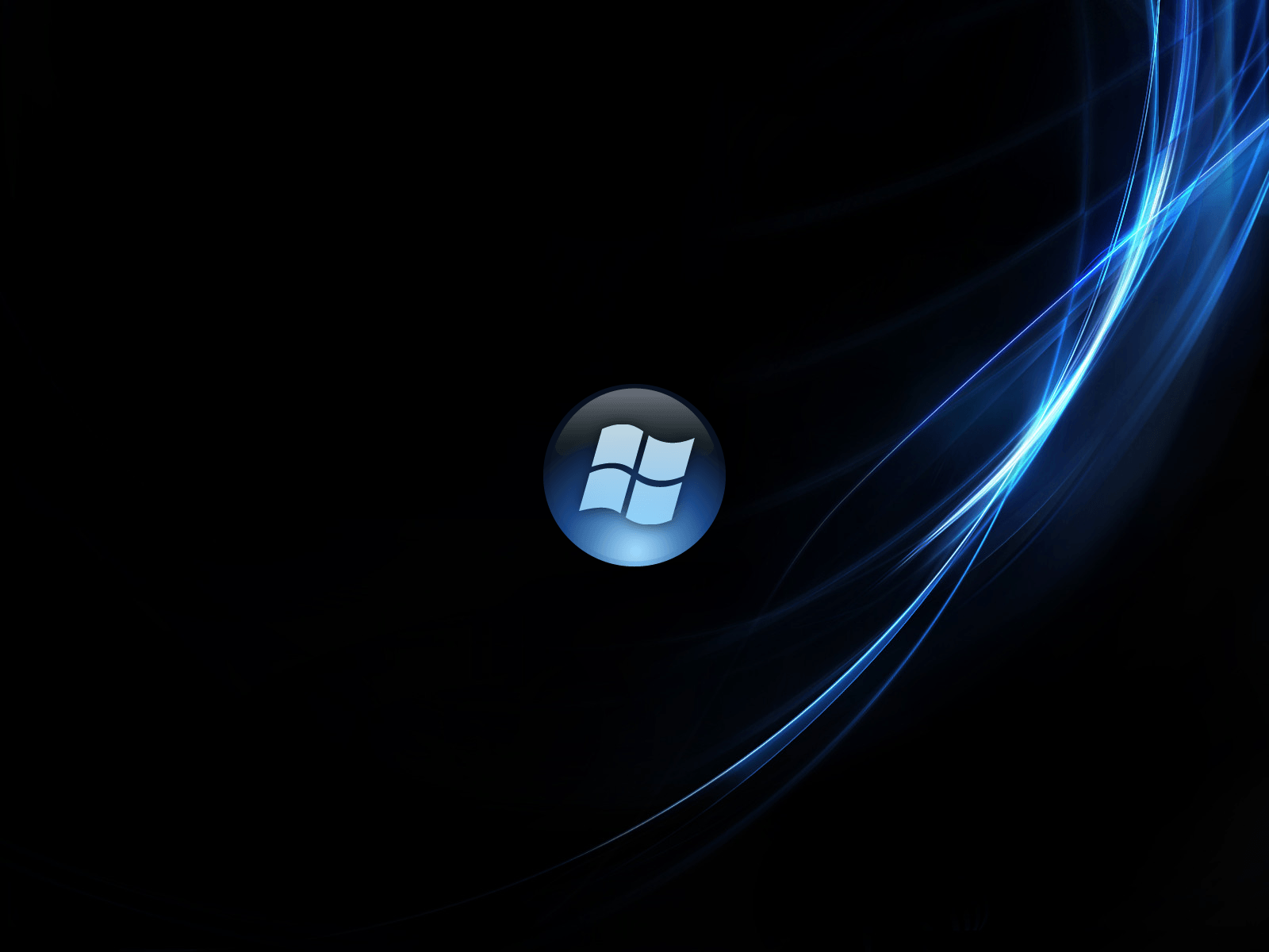 Windows Logo Wallpapers - Top Free Windows Logo Backgrounds ...