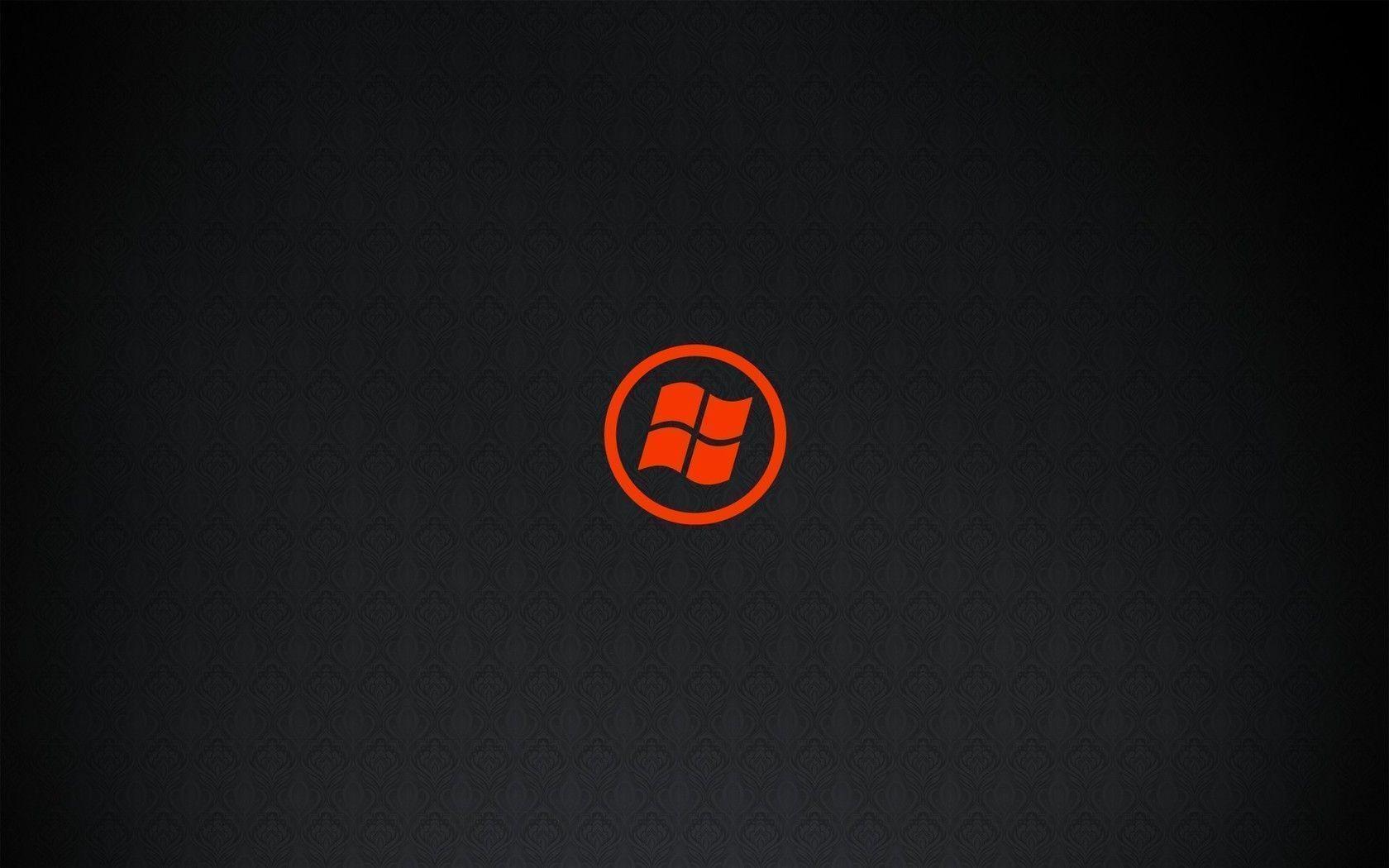 Windows Logo Wallpapers - Top Free Windows Logo Backgrounds ...