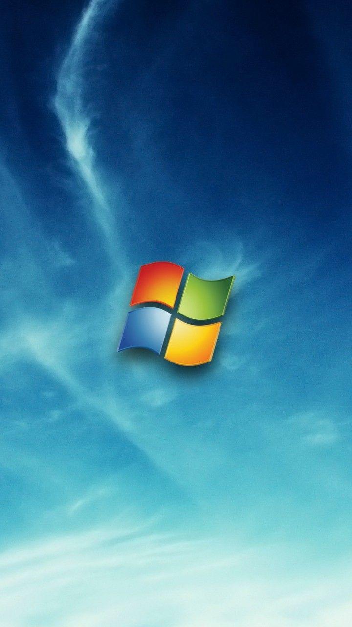 Windows Logo Wallpapers - Top Free Windows Logo Backgrounds ...