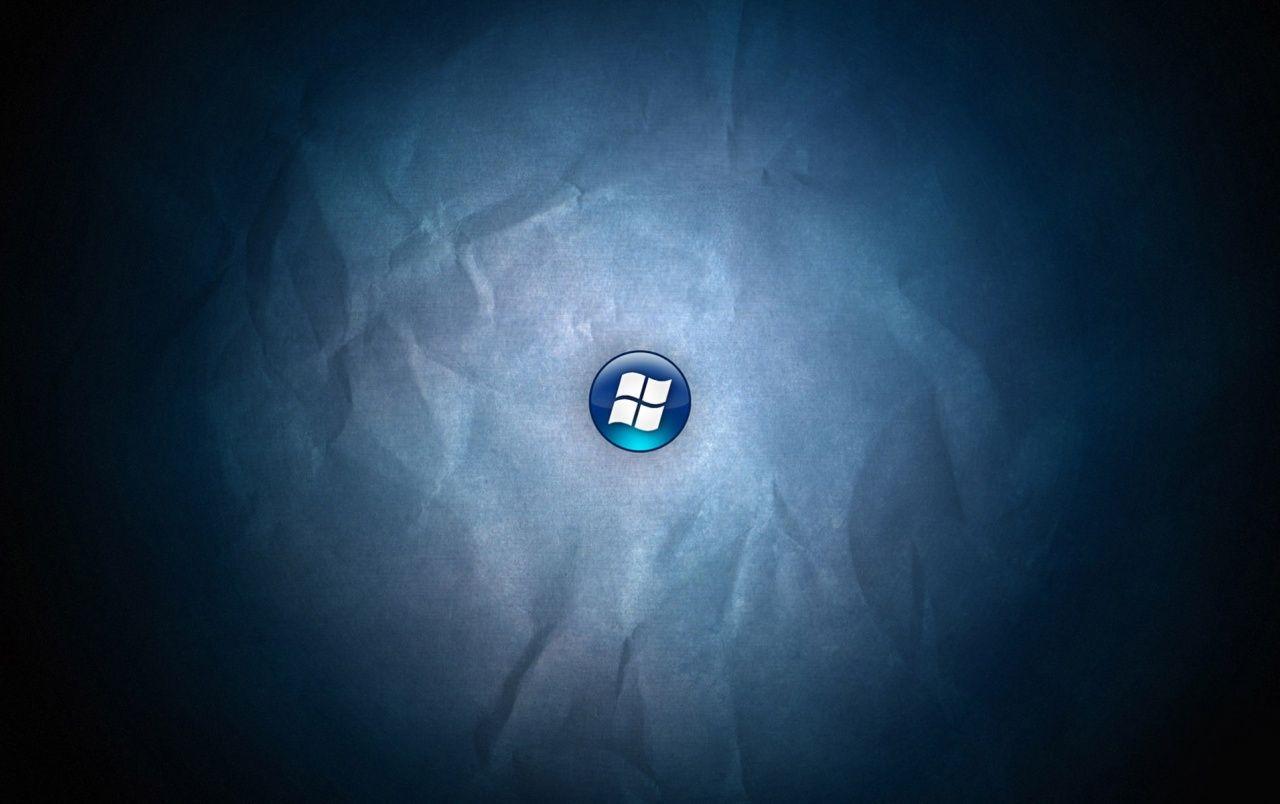 Windows Logo Desktop Wallpapers - Top Free Windows Logo Desktop ...