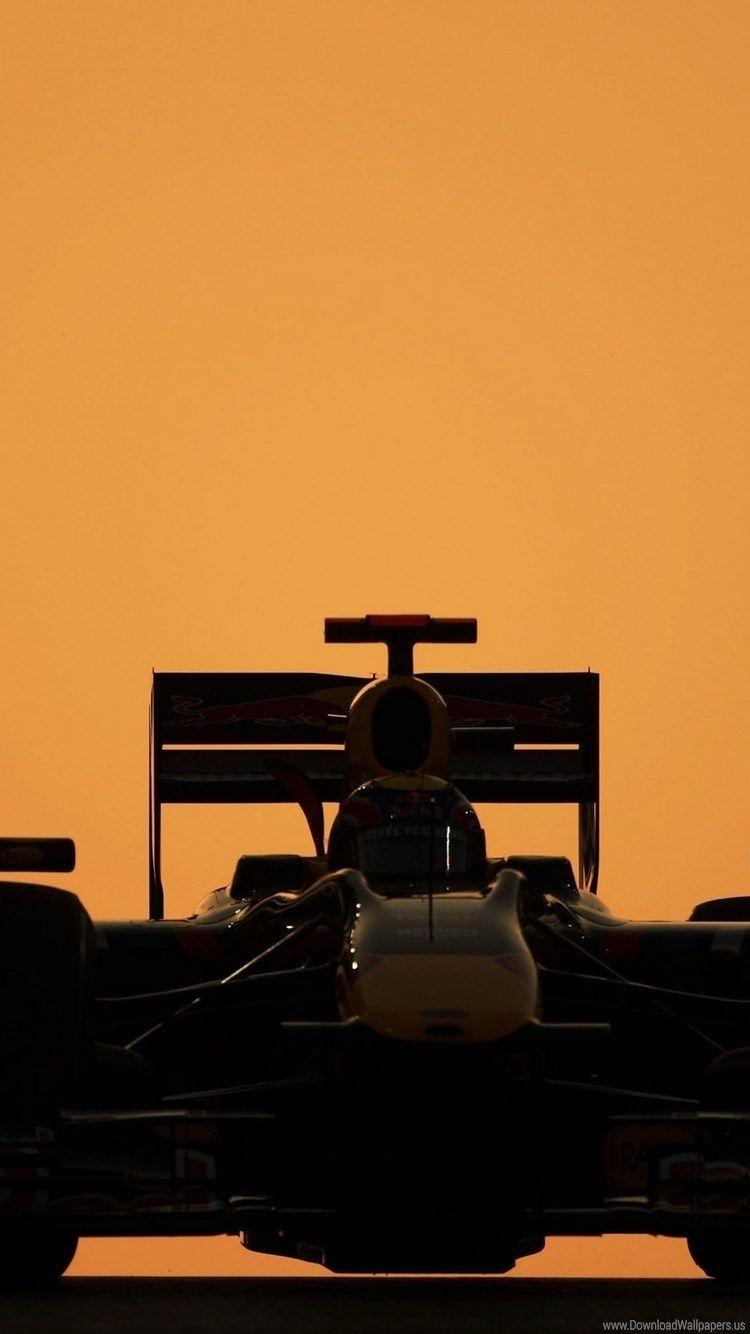Formula 1 iPhone Wallpapers - Top Free Formula 1 iPhone Backgrounds ...