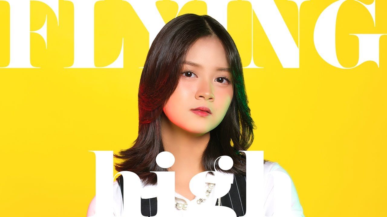 Zee JKT48 Wallpapers - Top Free Zee JKT48 Backgrounds - WallpaperAccess