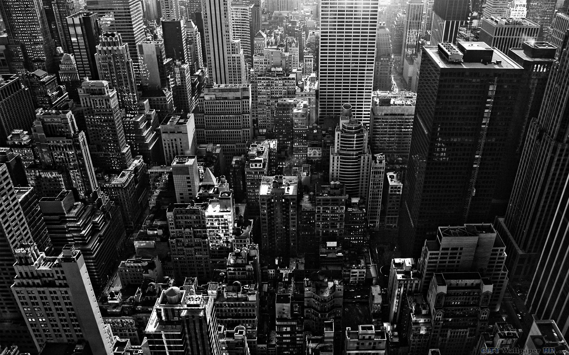 Metropolis Wallpapers - Top Free Metropolis Backgrounds - WallpaperAccess