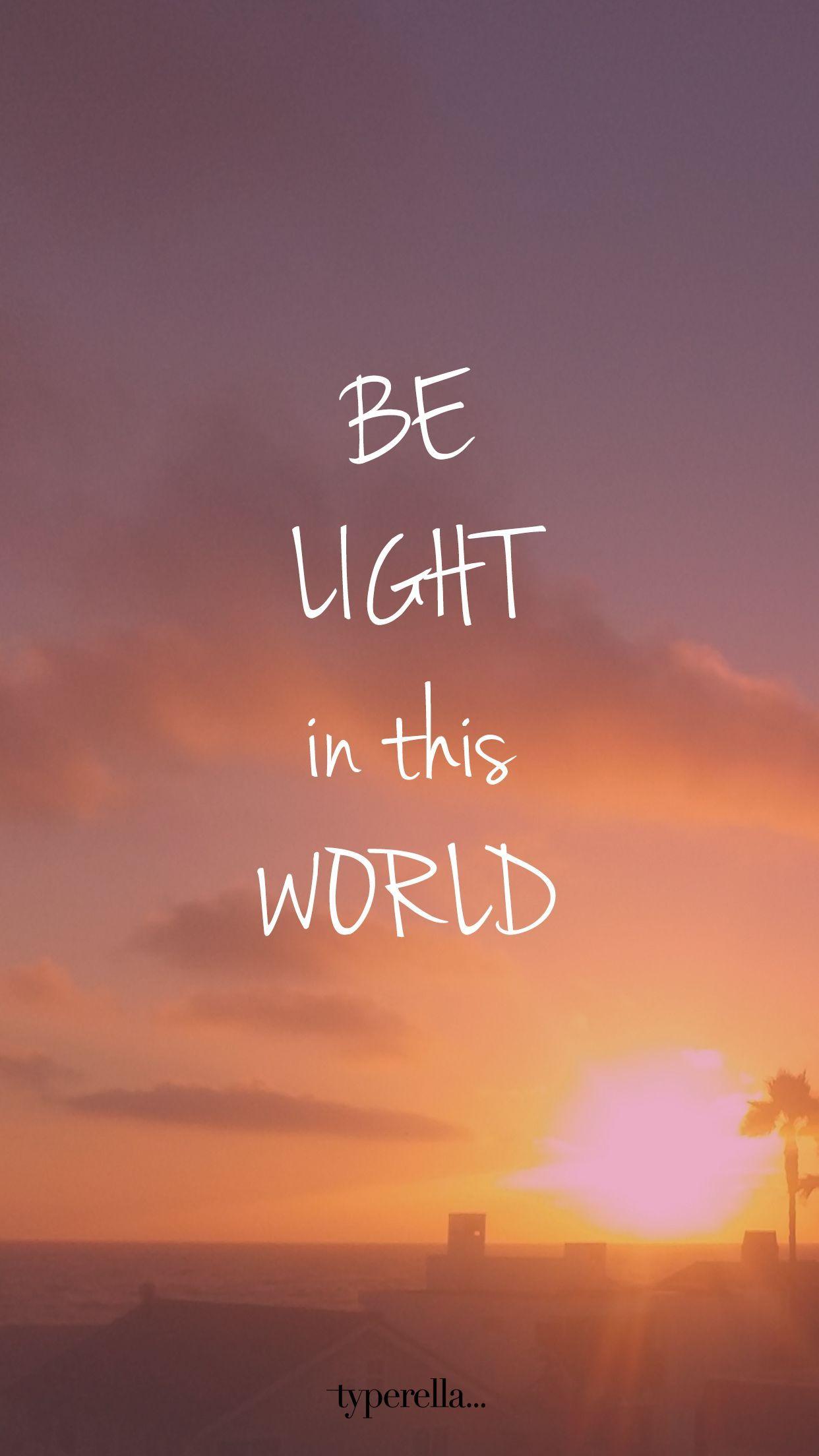 Bible Inspirational Wallpapers - Top Free Bible Inspirational ...