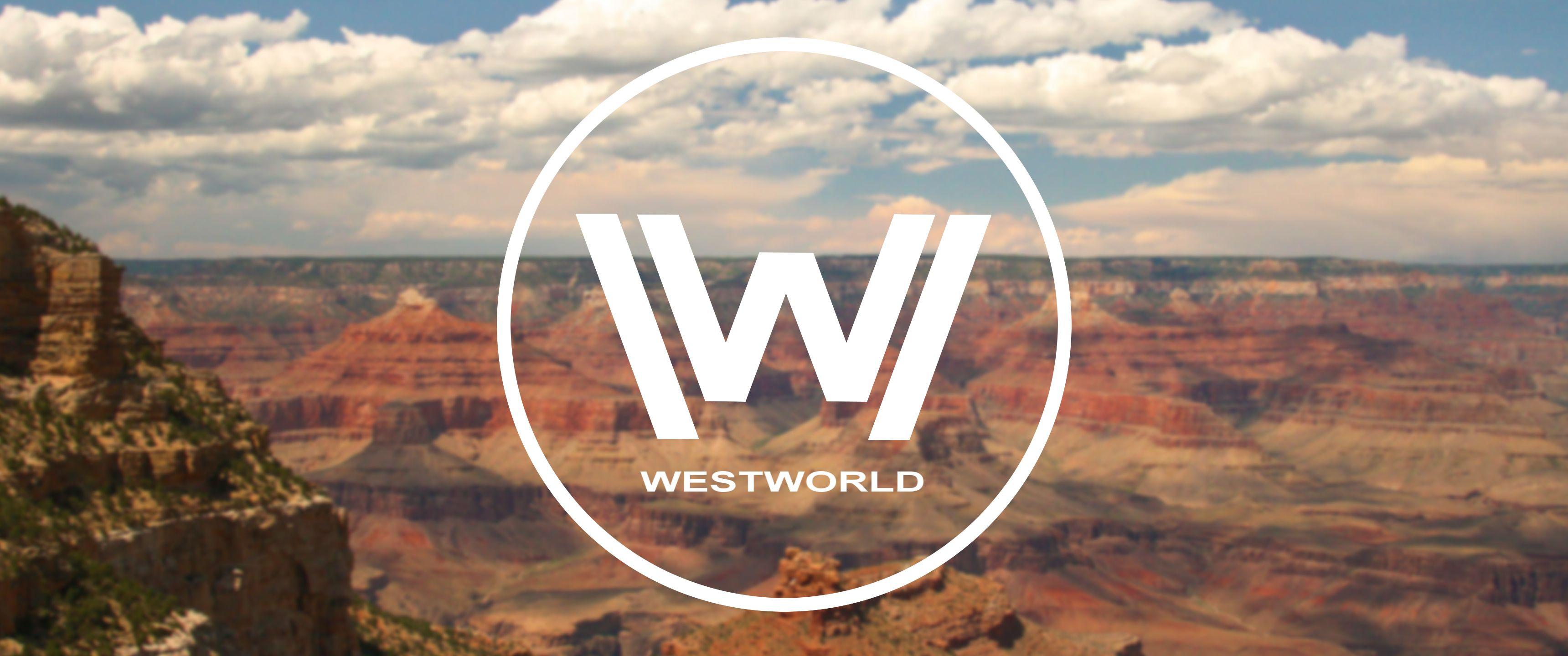 West World Wallpapers - Top Free West World Backgrounds - WallpaperAccess