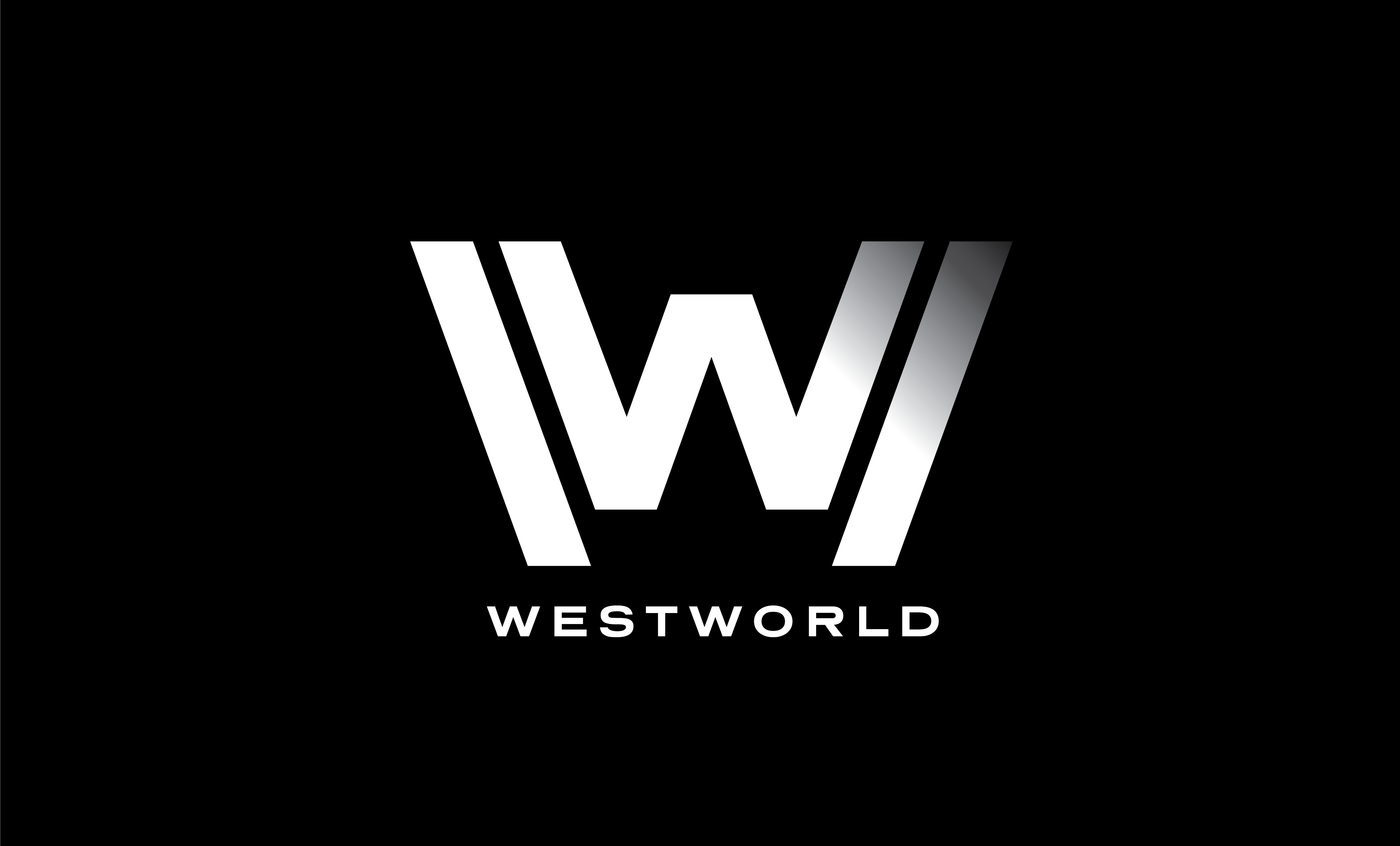 West World Wallpapers - Top Free West World Backgrounds - WallpaperAccess