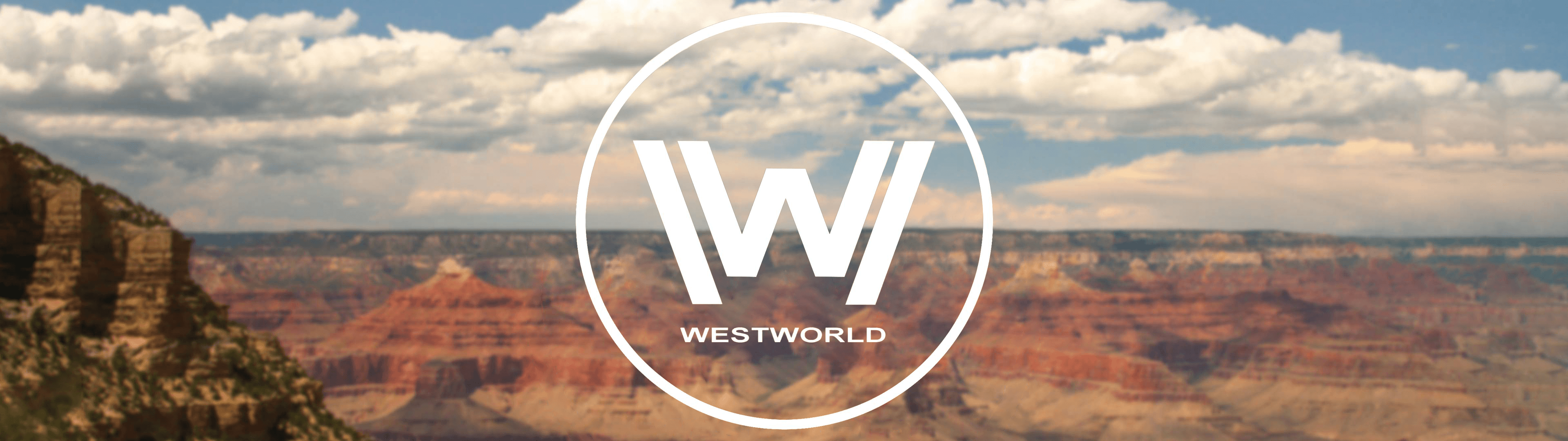 West World Wallpapers - Top Free West World Backgrounds - WallpaperAccess