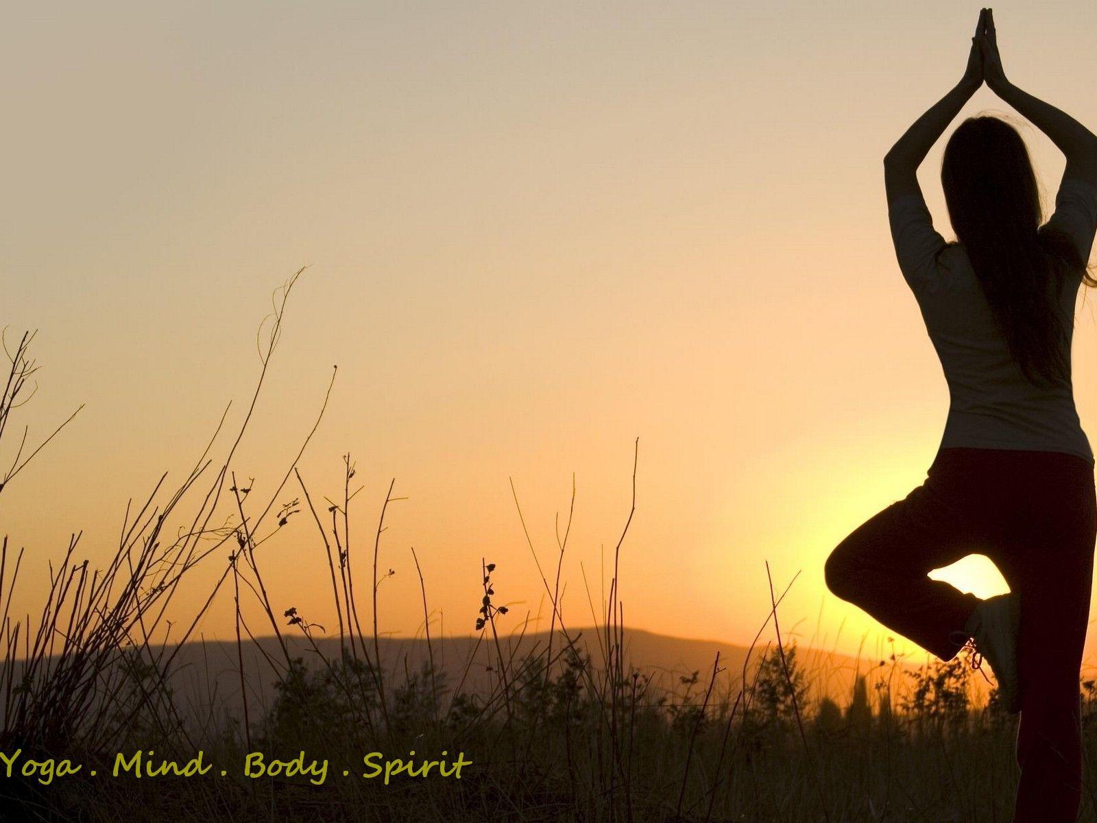 Pilates Wallpapers - Top Free Pilates Backgrounds - WallpaperAccess