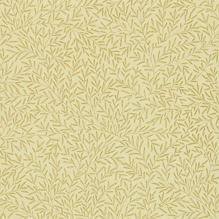 Neutral Wallpapers - Top Free Neutral Backgrounds - WallpaperAccess