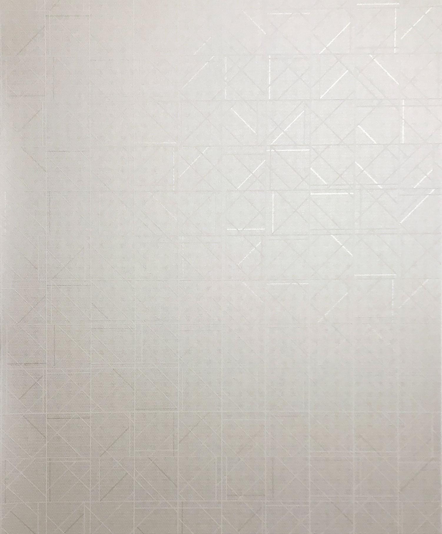 Neutral Wallpapers - Top Free Neutral Backgrounds - WallpaperAccess