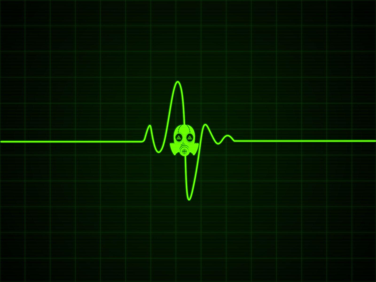 Warning Wallpapers - Top Free Warning Backgrounds - WallpaperAccess