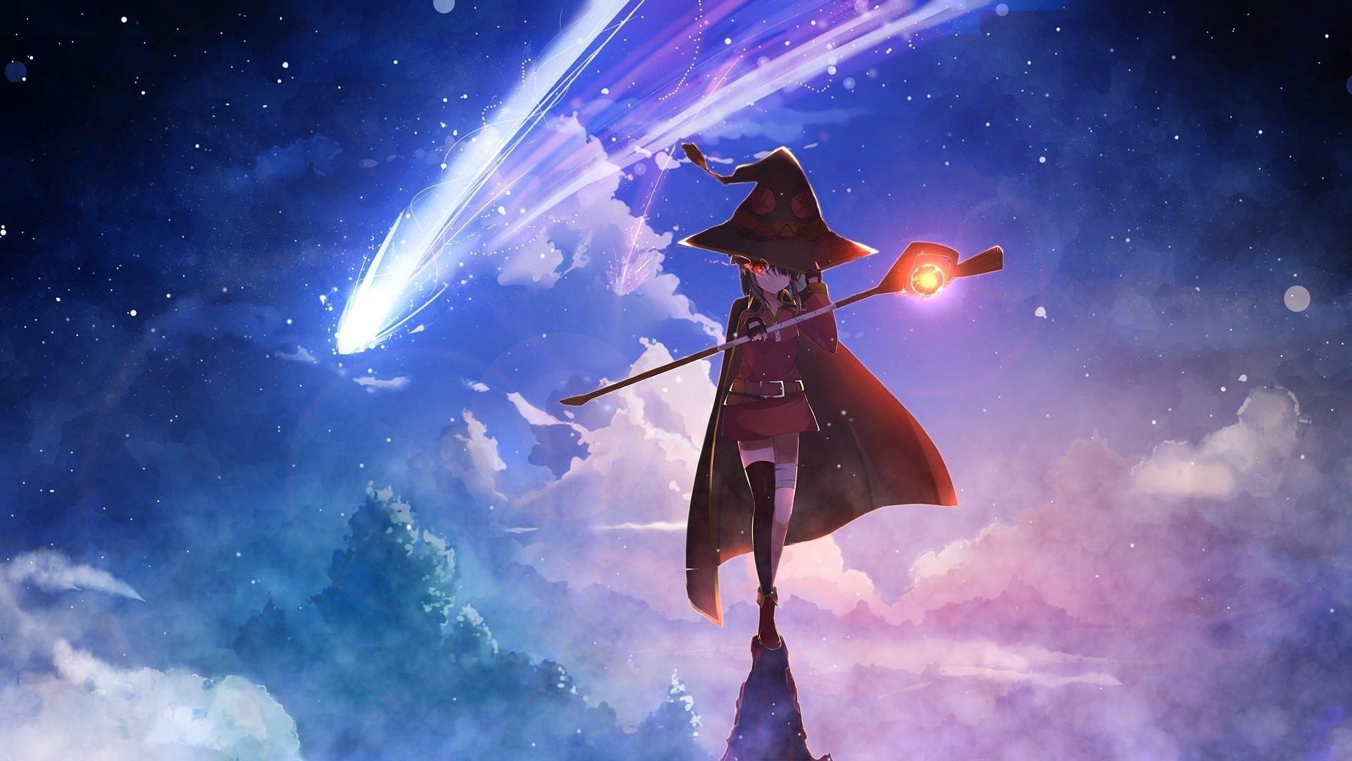 Megumin 3D Wallpapers Top Free Megumin 3D Backgrounds WallpaperAccess Megumin 3D Wallpapers Top Free Megumin 3D Backgrounds WallpaperAccess
