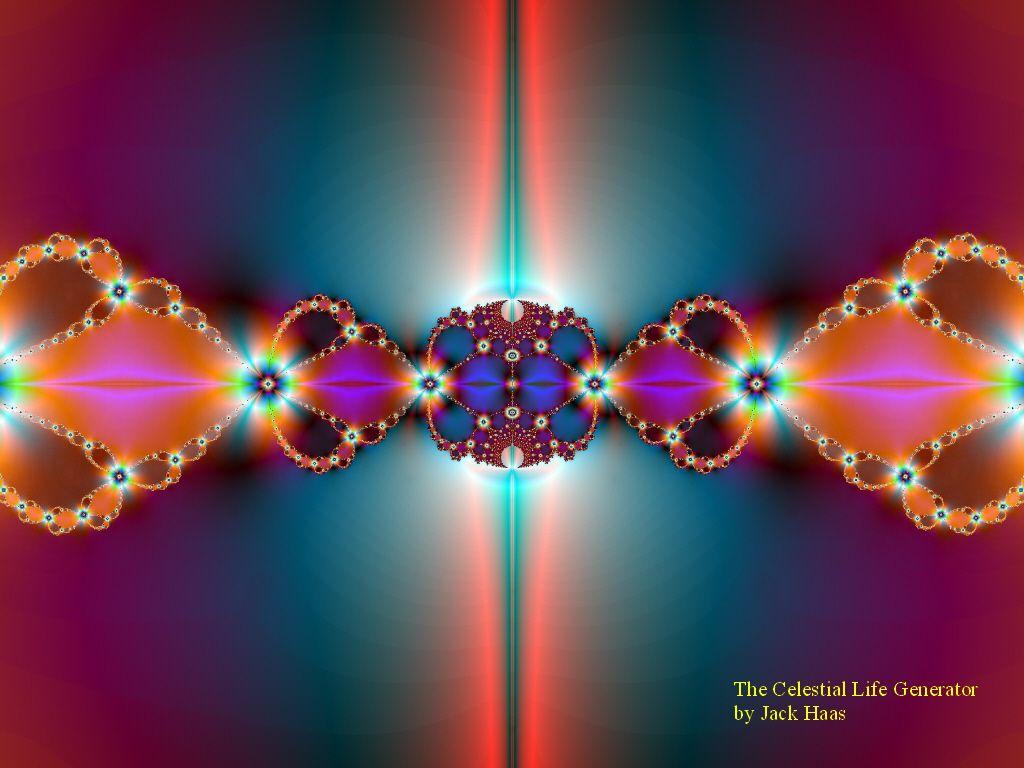 Celestial Computer Wallpapers - Top Free Celestial Computer Backgrounds ...