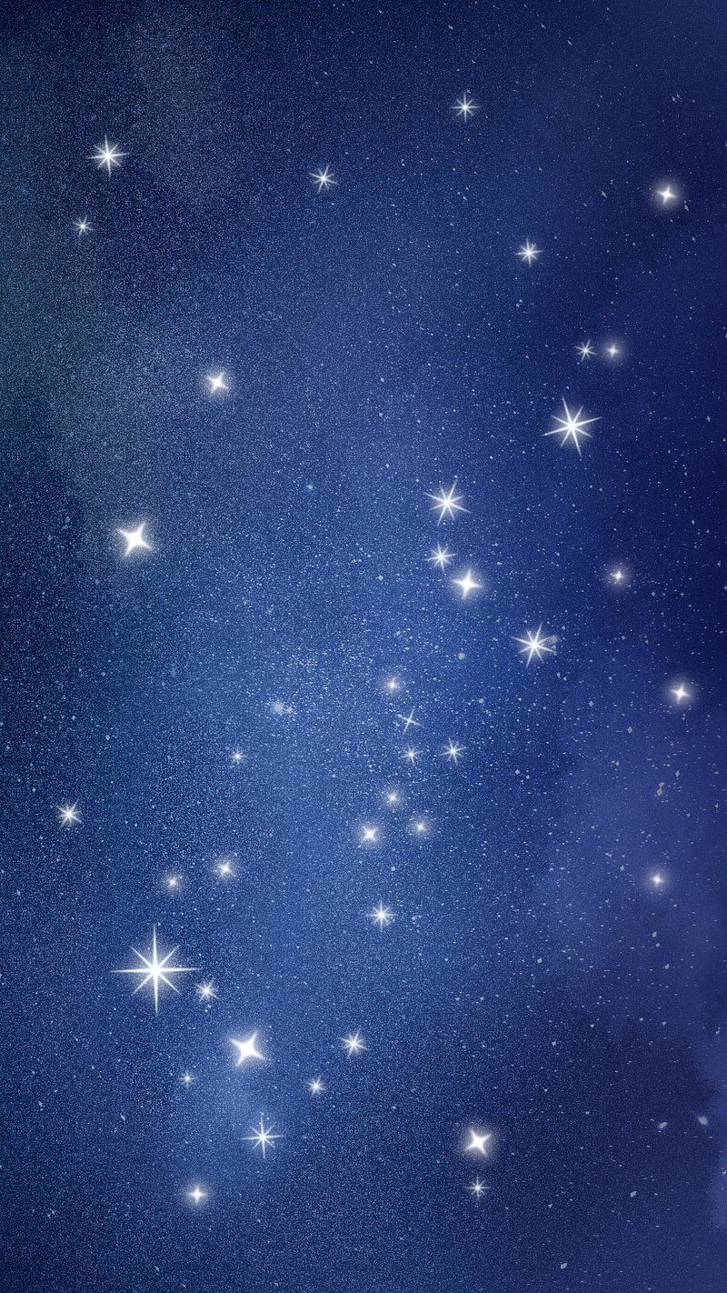 Night Sky Mobile Wallpapers - Top Free Night Sky Mobile Backgrounds ...