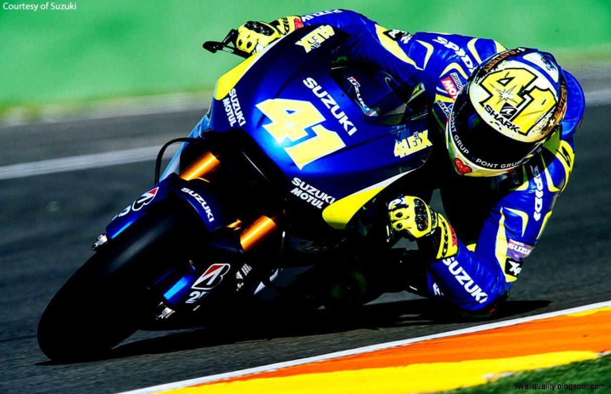 MotoGP Wallpapers - Top Free MotoGP Backgrounds - WallpaperAccess