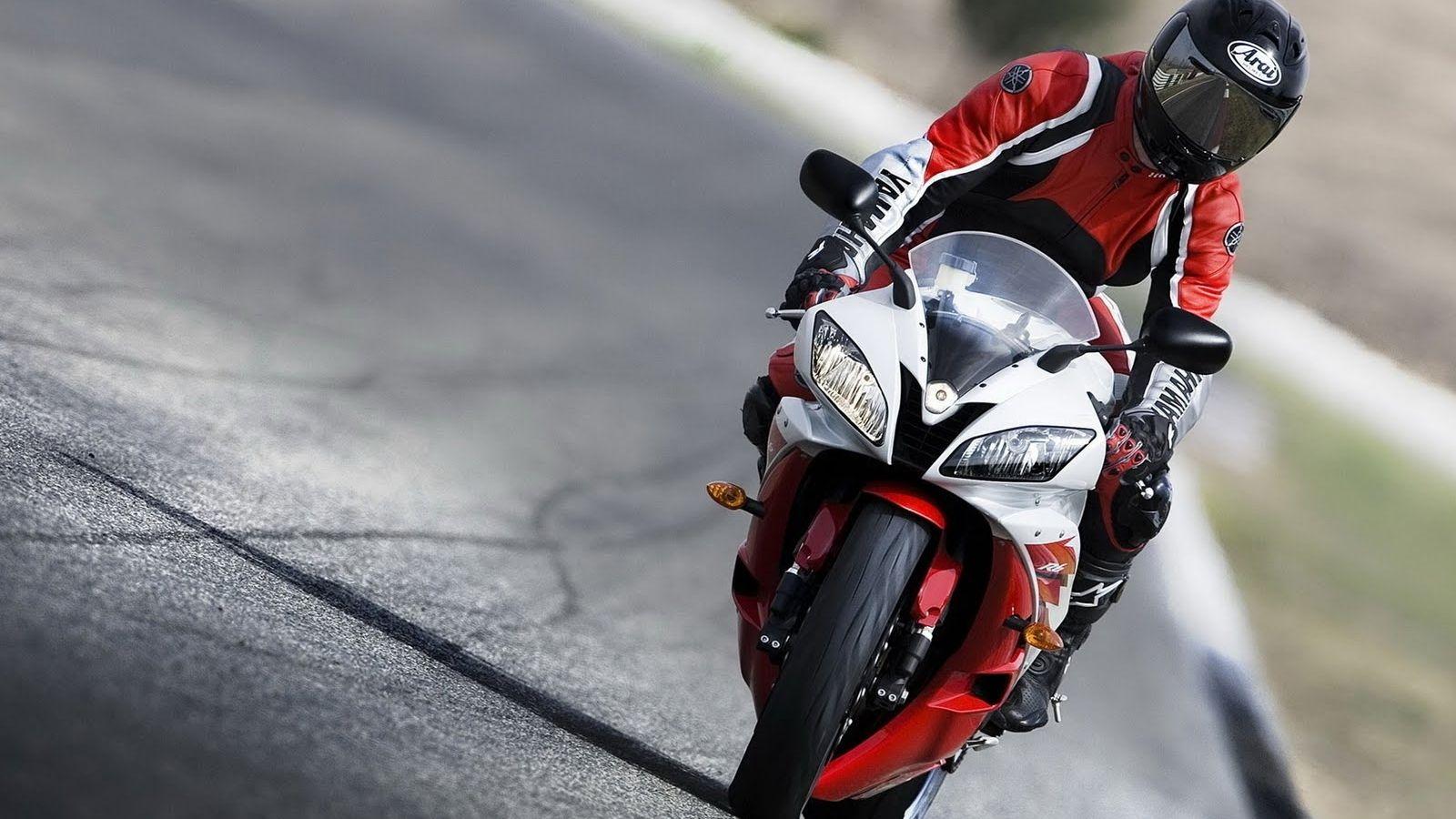 MotoGP Wallpapers - Top Free MotoGP Backgrounds - WallpaperAccess