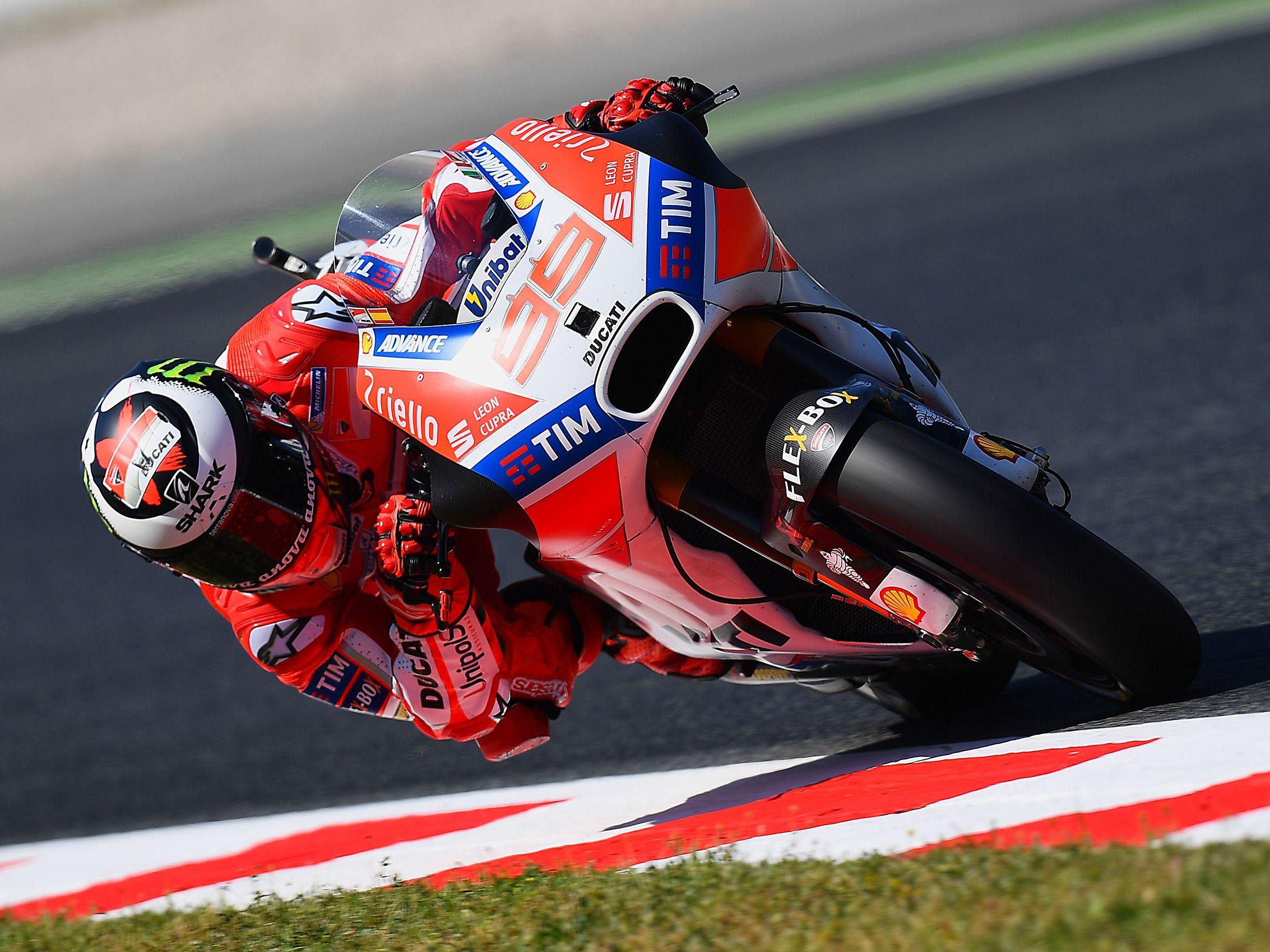 MotoGP Wallpapers - Top Free MotoGP Backgrounds - WallpaperAccess