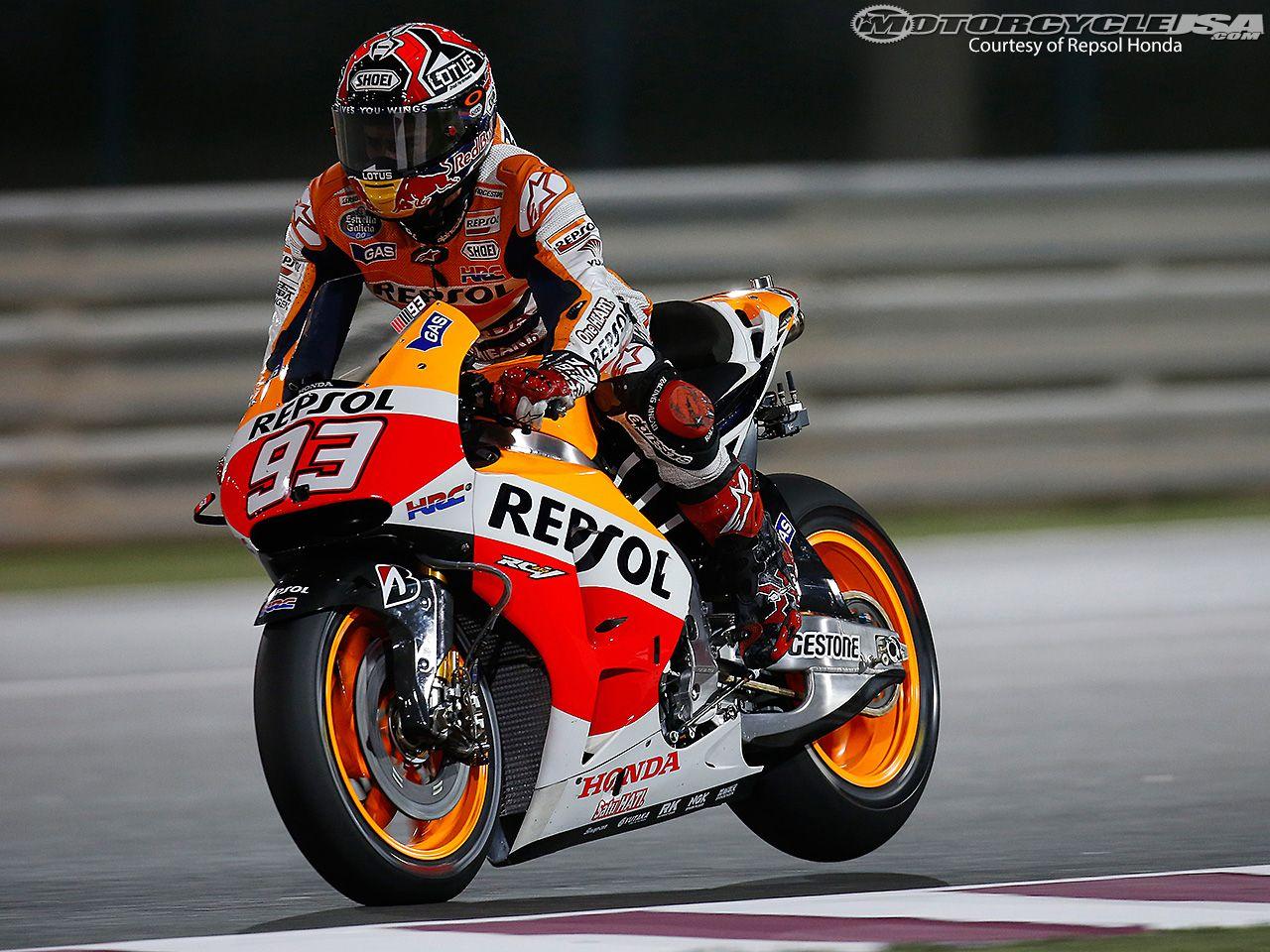 MotoGP Wallpapers - Top Free MotoGP Backgrounds - WallpaperAccess