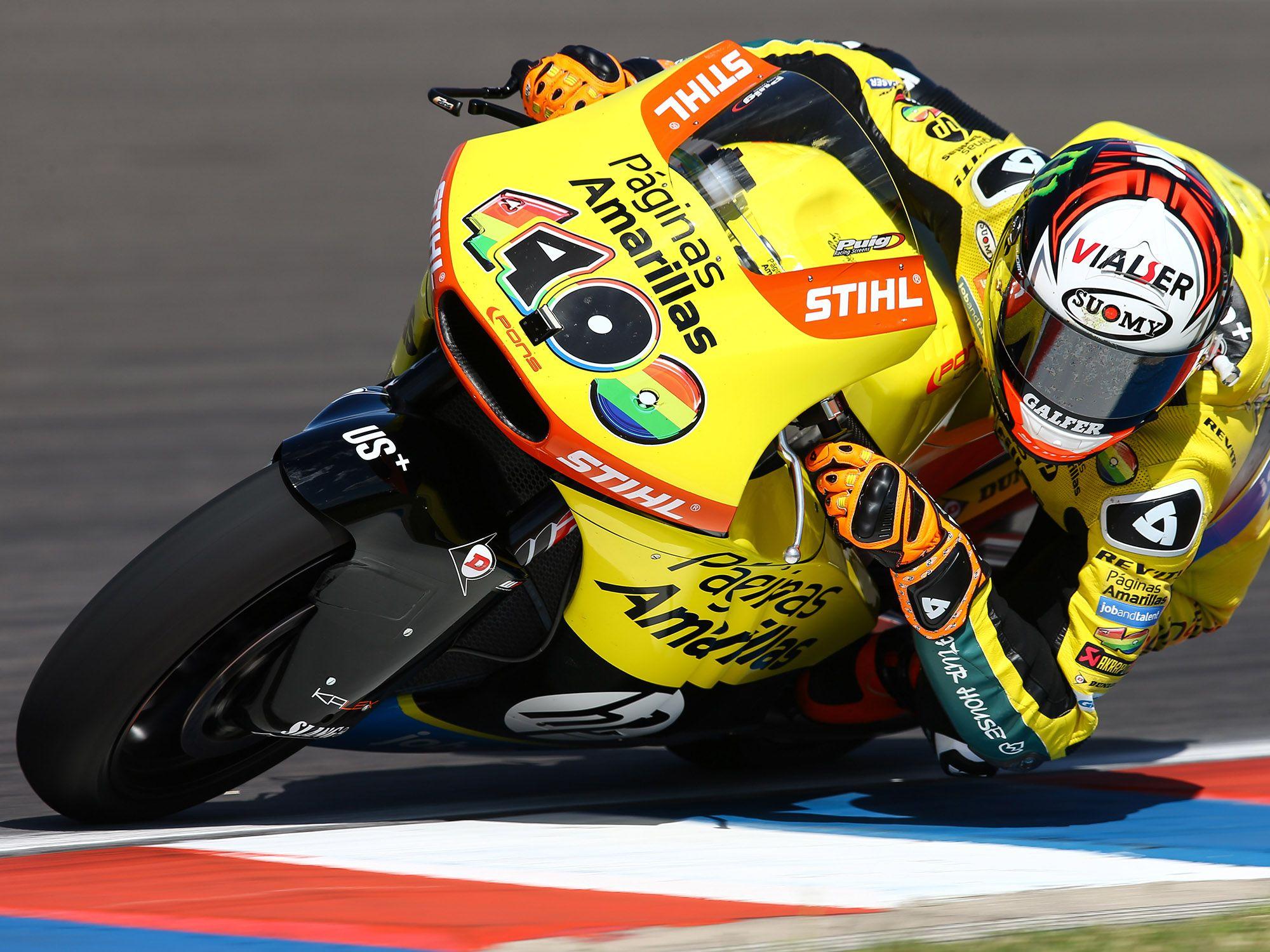 MotoGP Wallpapers - Top Free MotoGP Backgrounds - WallpaperAccess