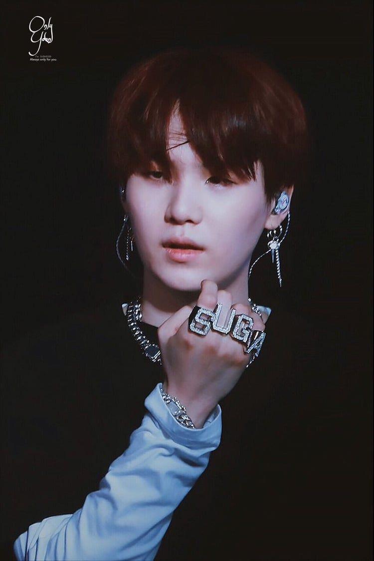 Suga HD Wallpapers - Top Free Suga HD Backgrounds - WallpaperAccess