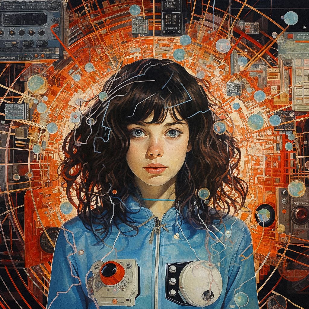 Alejandro Jodorowsky Wallpapers - Top Free Alejandro Jodorowsky ...