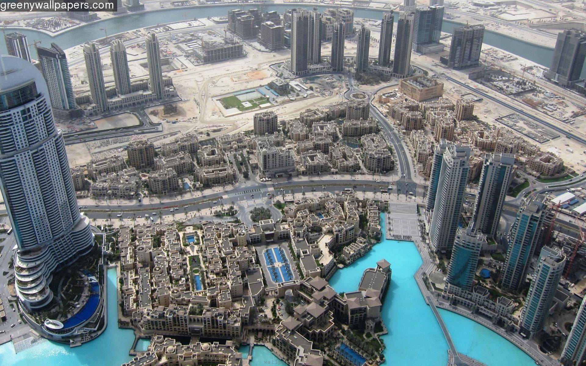 Tehran Wallpapers - Top Free Tehran Backgrounds - WallpaperAccess