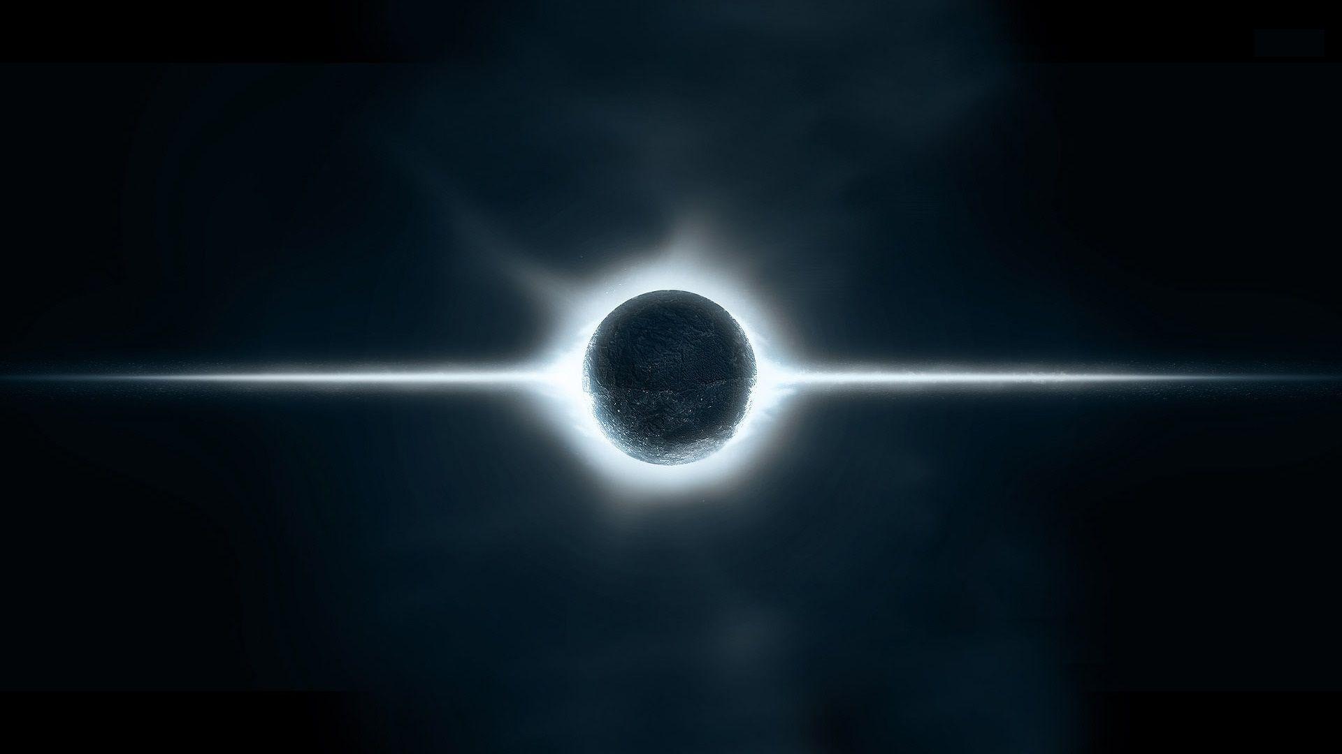 Celestial Computer Wallpapers - Top Free Celestial Computer Backgrounds ...