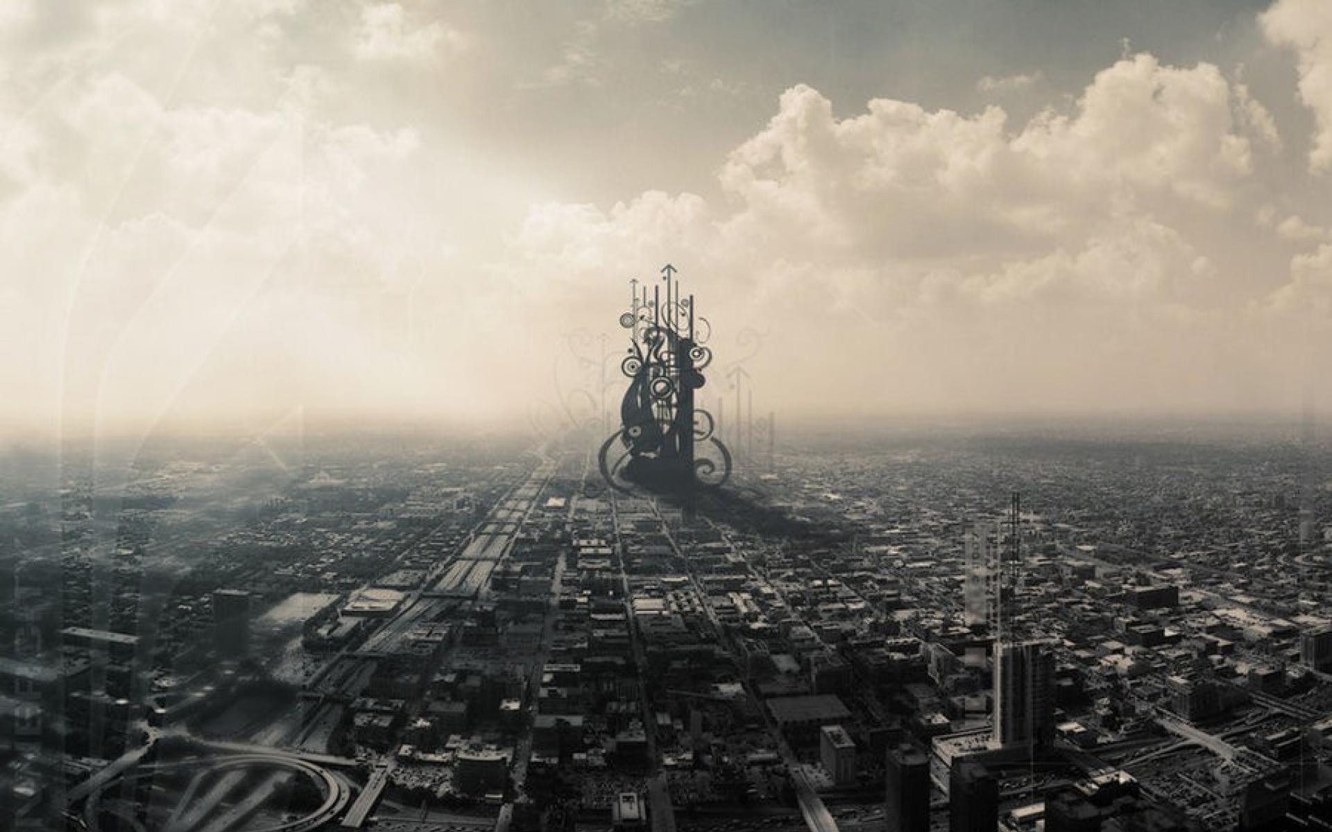 Tehran Wallpapers - Top Free Tehran Backgrounds - WallpaperAccess