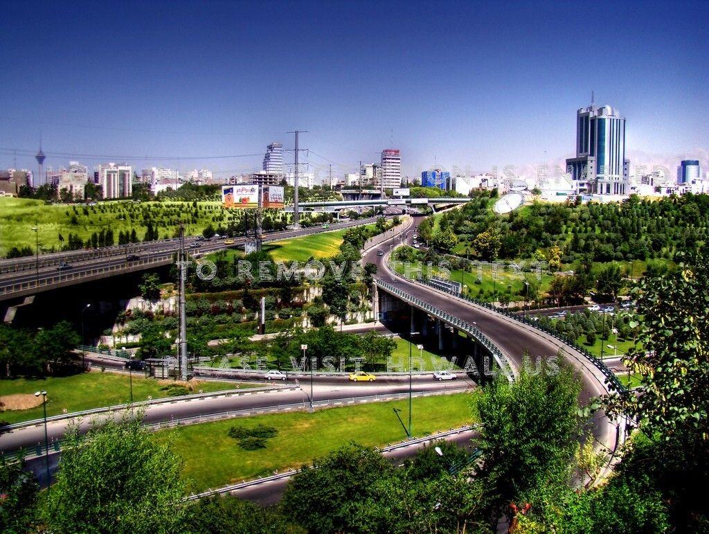 Tehran Wallpapers - Top Free Tehran Backgrounds - WallpaperAccess