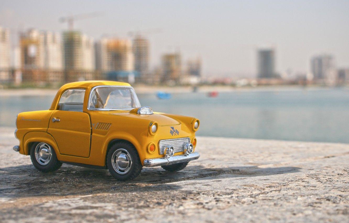 Tehran Wallpapers - Top Free Tehran Backgrounds - WallpaperAccess