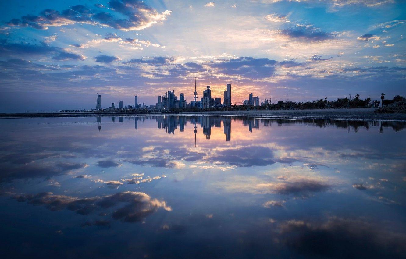 Kuwait Wallpapers - Top Free Kuwait Backgrounds - WallpaperAccess